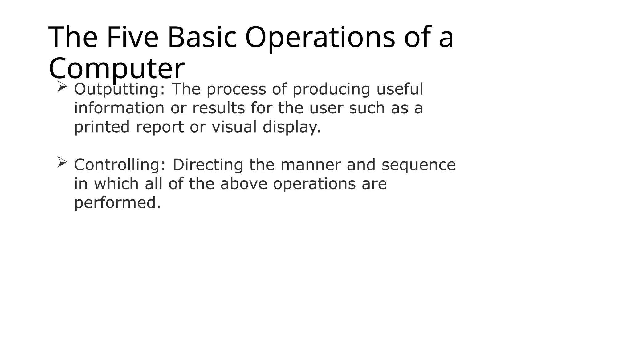 IT Skills Lecture on binary number conversion.pptx