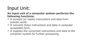 IT Skills Lecture on binary number conversion.pptx