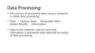 IT Skills Lecture on binary number conversion.pptx