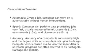 IT Skills Lecture on binary number conversion.pptx
