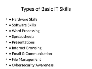 IT_Skills_Presentation_Complete (1).pptx