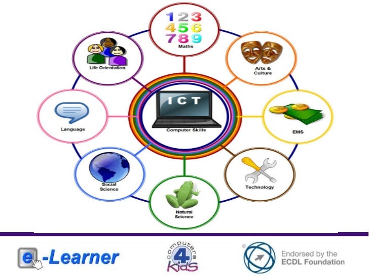 IT Skills Training Mbabane