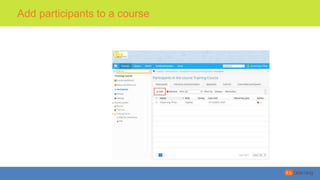 FRC Technical side | PPTX