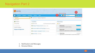 FRC Technical side | PPTX