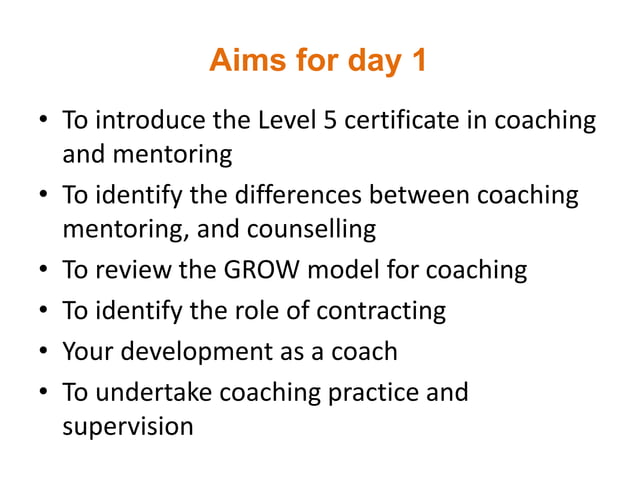 ITS learning ilm coaching and mentoring day_1_IIM.pdf