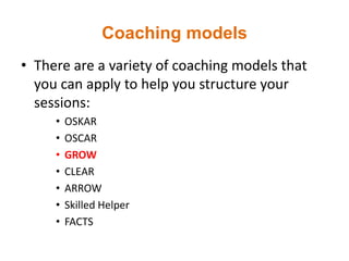 ITS learning ilm coaching and mentoring day_1_IIM.pdf