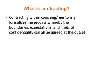 ITS learning ilm coaching and mentoring day_1_IIM.pdf