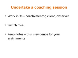 ITS learning ilm coaching and mentoring day_1_IIM.pdf