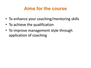 ITS learning ilm coaching and mentoring day_1_IIM.pdf