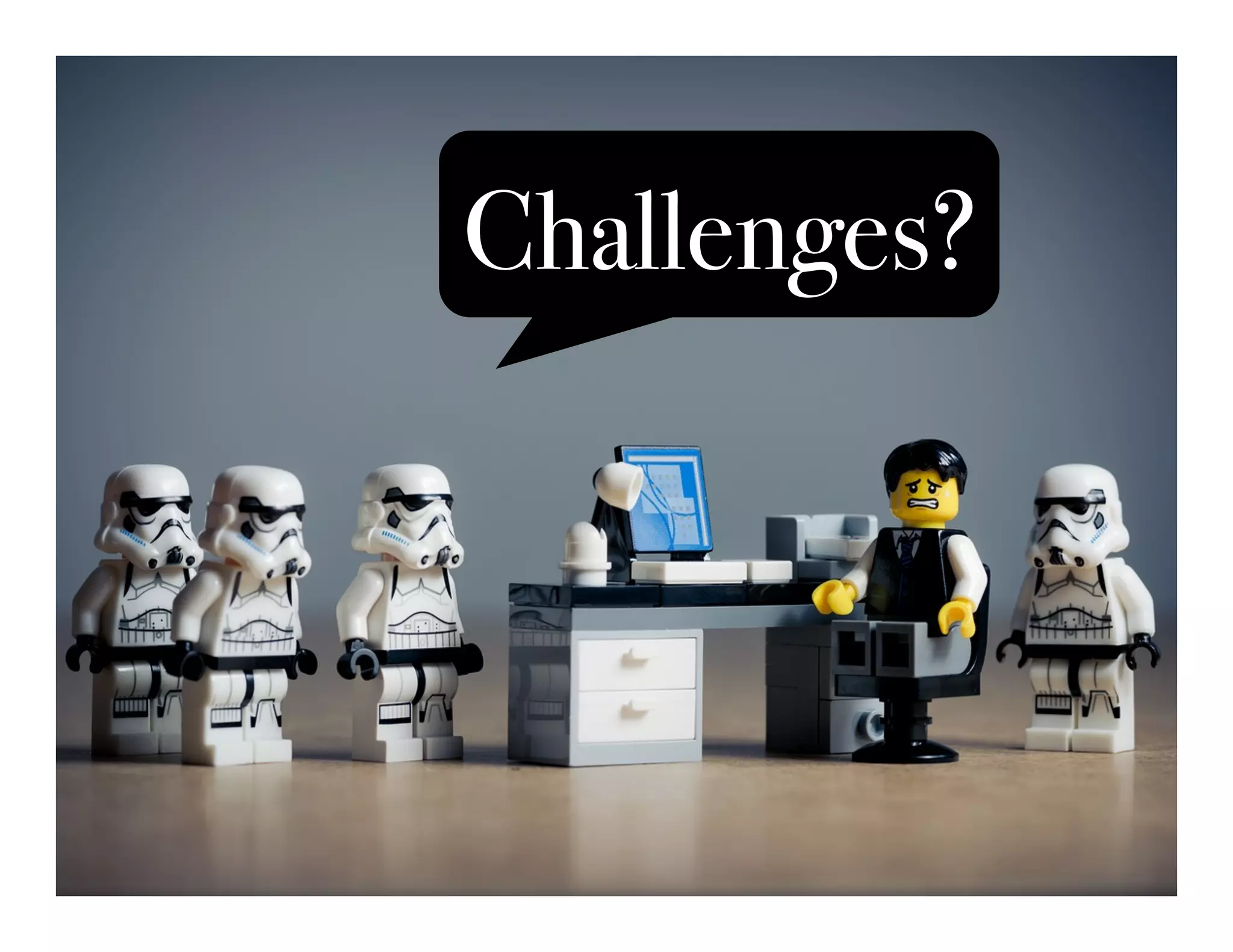 Mini Keynote! Bright Futures for All Learners with Blended Learning | PPT