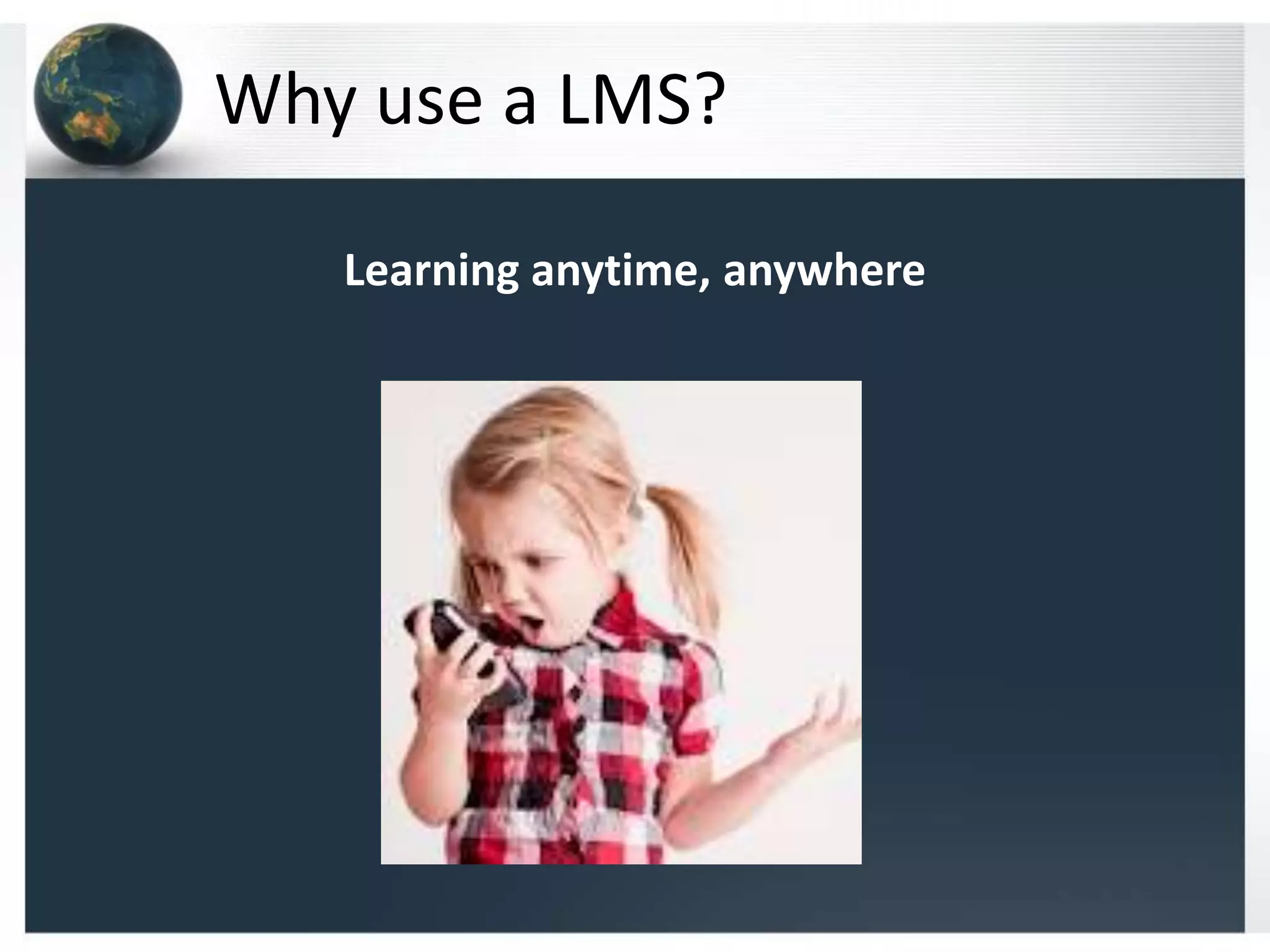 Itslearning Lms Pptx
