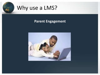 Itslearning lms2 | PPT