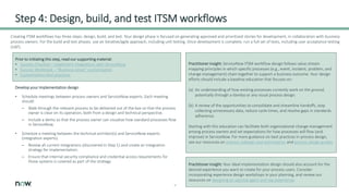 itsm-legacy-to-servicenow.pptx
