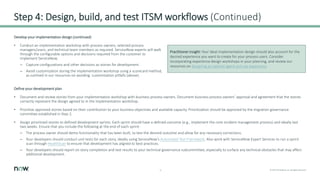 itsm-legacy-to-servicenow.pptx