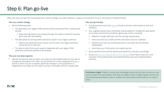 itsm-legacy-to-servicenow.pptx