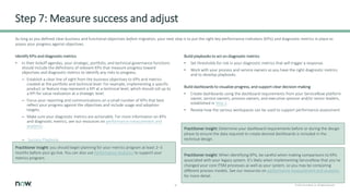 itsm-legacy-to-servicenow.pptx