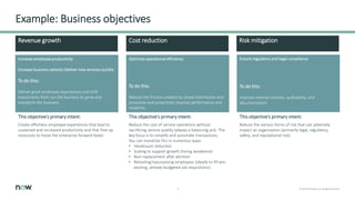 itsm-legacy-to-servicenow.pptx