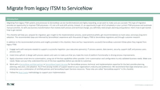 itsm-legacy-to-servicenow.pptx
