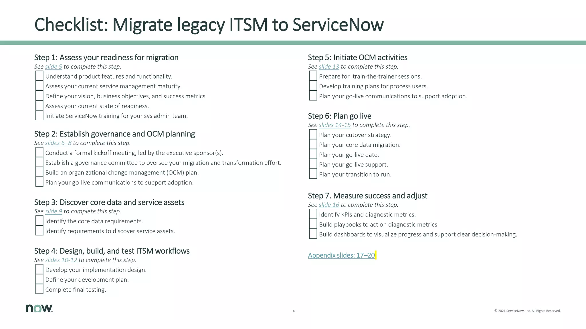 itsm-legacy-to-servicenow (2).pptx