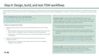 itsm-legacy-to-servicenow (2).pptx