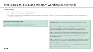 itsm-legacy-to-servicenow (2).pptx