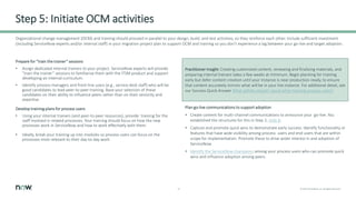 itsm-legacy-to-servicenow (2).pptx