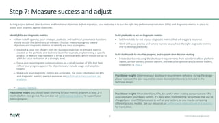 itsm-legacy-to-servicenow (2).pptx