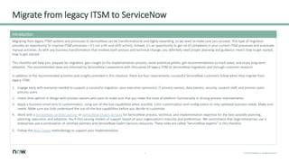 itsm-legacy-to-servicenow (2).pptx