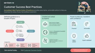 itsm-legacy-to-servicenow (2).pptx