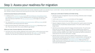 itsm-legacy-to-servicenow (2).pptx