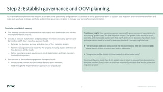 itsm-legacy-to-servicenow (2).pptx