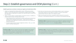 itsm-legacy-to-servicenow (2).pptx