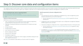 itsm-legacy-to-servicenow (2).pptx