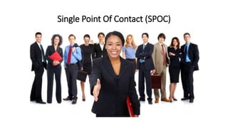 ITSM concept-part 1 | PPT