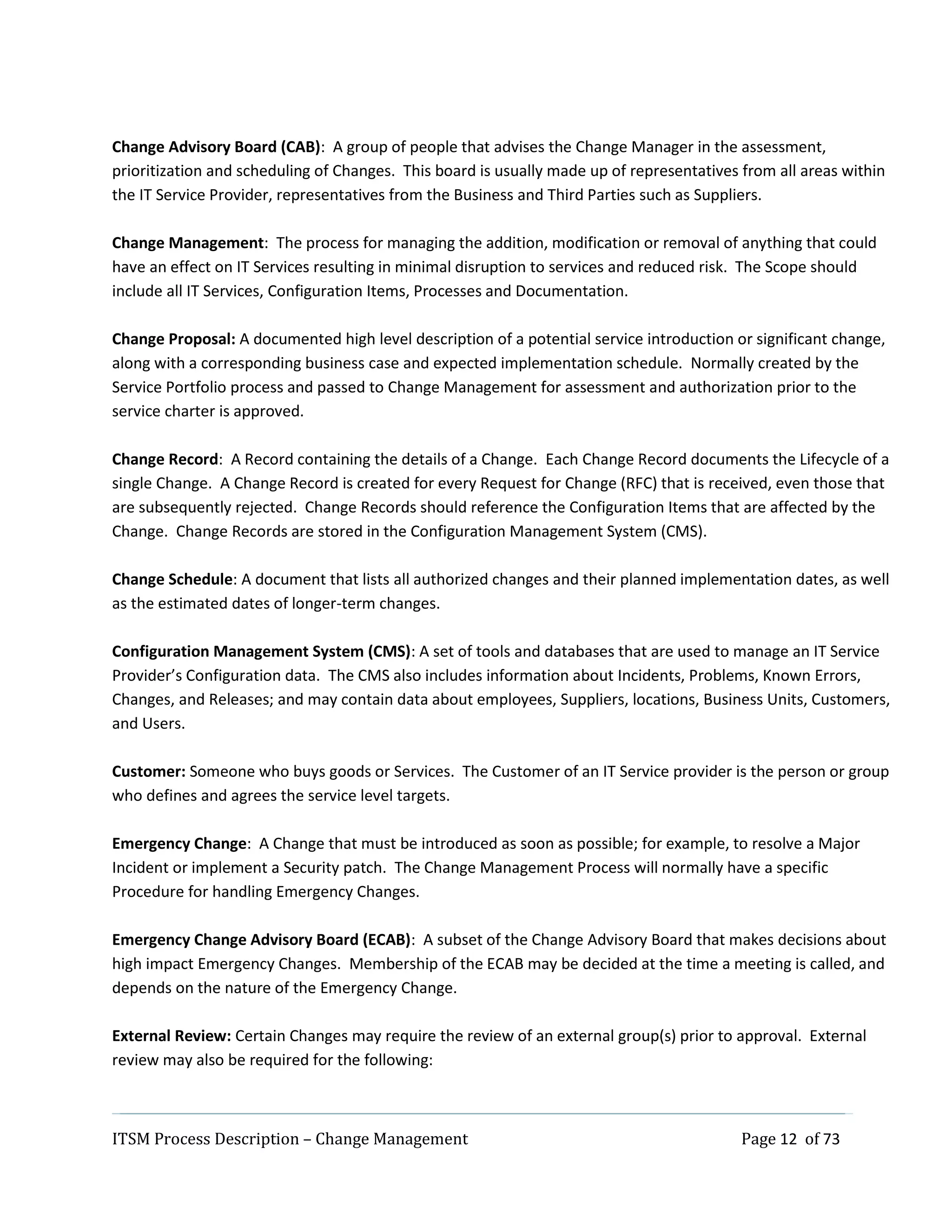 ITSM-Process-Description doc.docx
