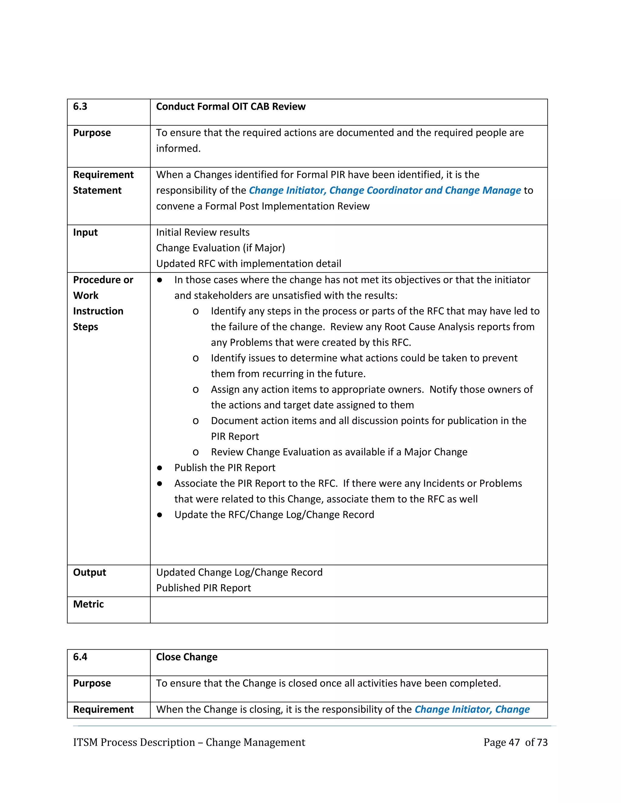 ITSM-Process-Description doc.docx