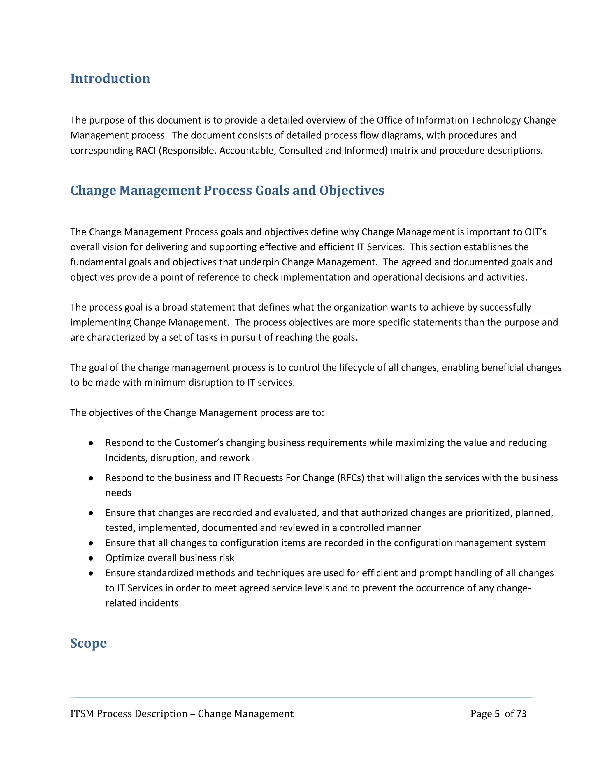 ITSM-Process-Description doc.docx