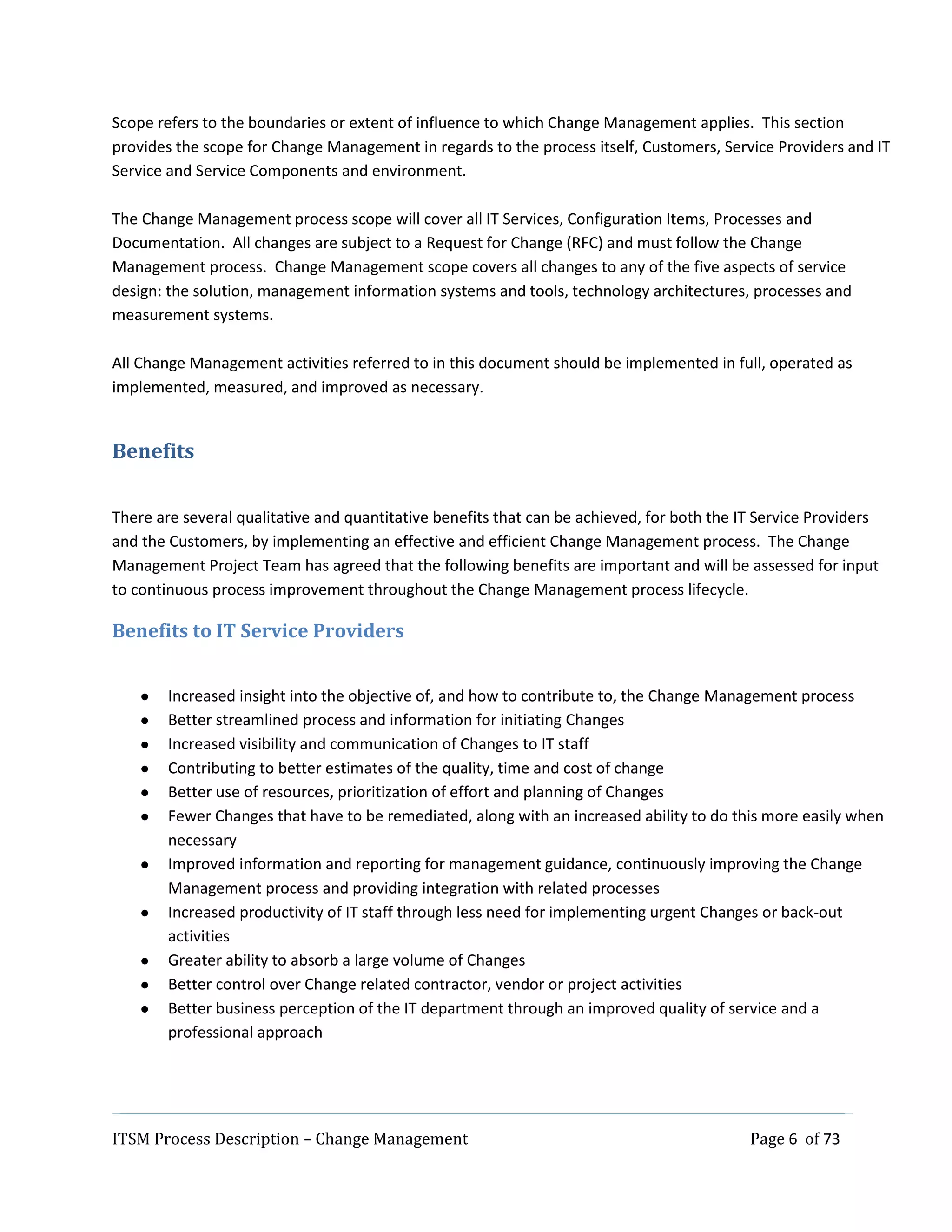 ITSM-Process-Description doc.docx