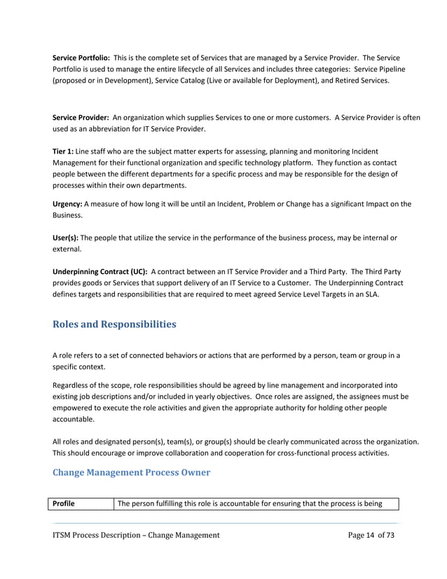 ITSM-Process-Description doc.docx