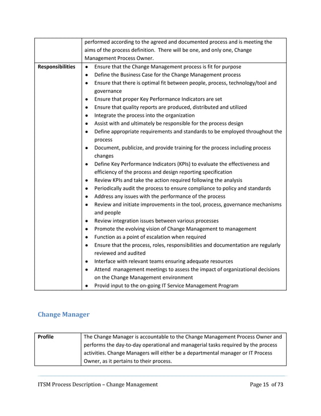ITSM-Process-Description doc.docx