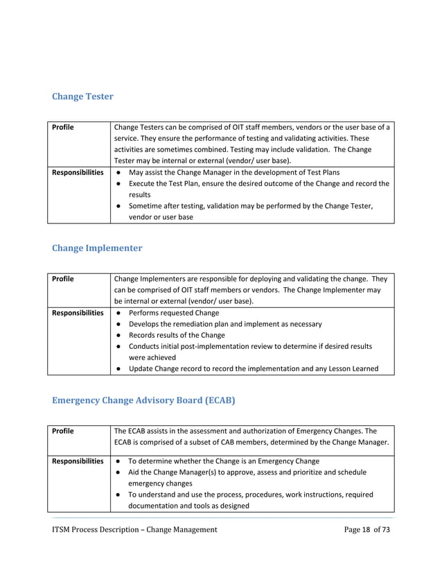 ITSM-Process-Description doc.docx