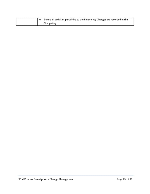 ITSM-Process-Description doc.docx