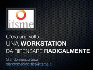 Frontiers of Interaction IV | PDF