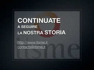 Frontiers of Interaction IV | PDF