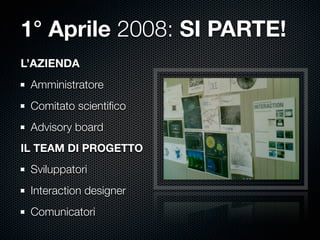 Frontiers of Interaction IV | PDF