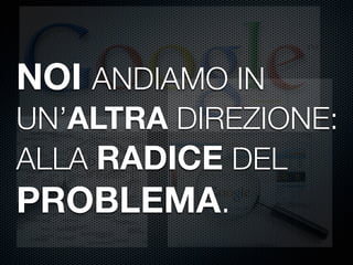 Frontiers of Interaction IV | PDF