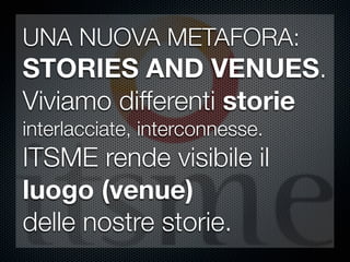 Frontiers of Interaction IV | PDF