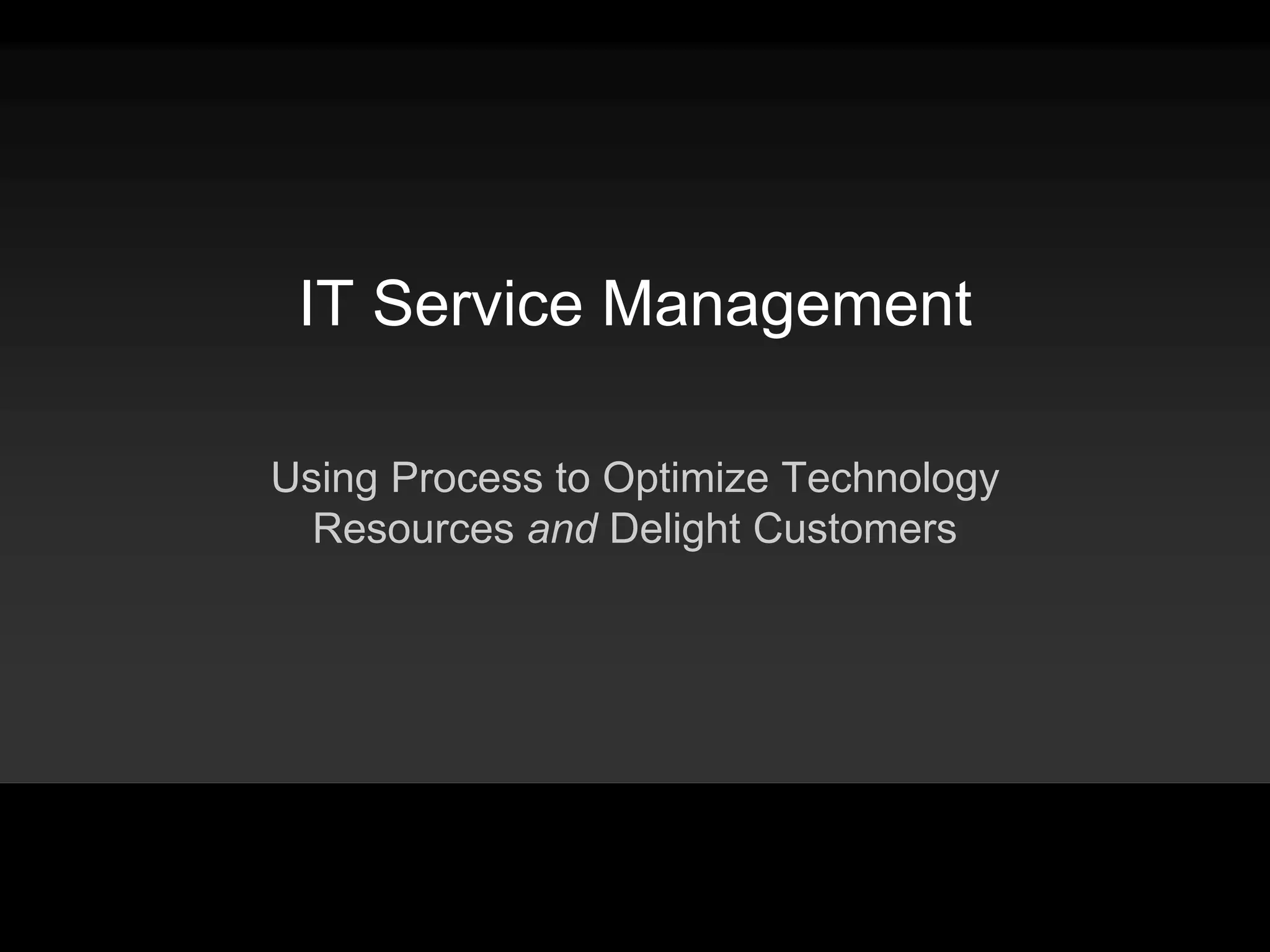 ITSM_Enterprise_all.ppt
