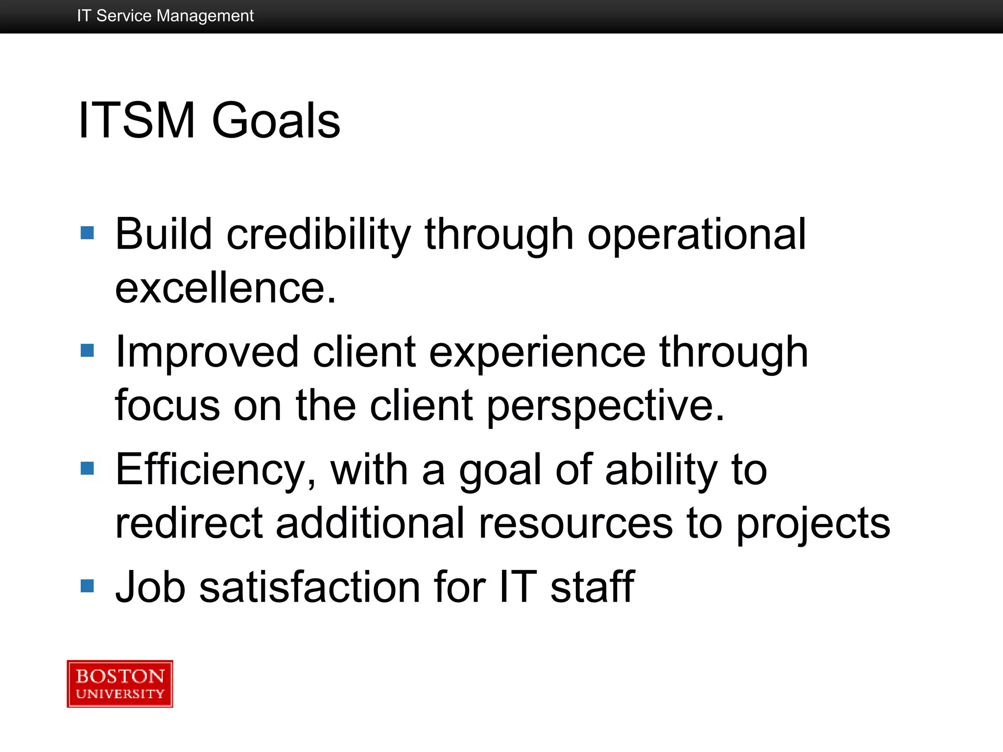 ITSM_Enterprise_all.ppt