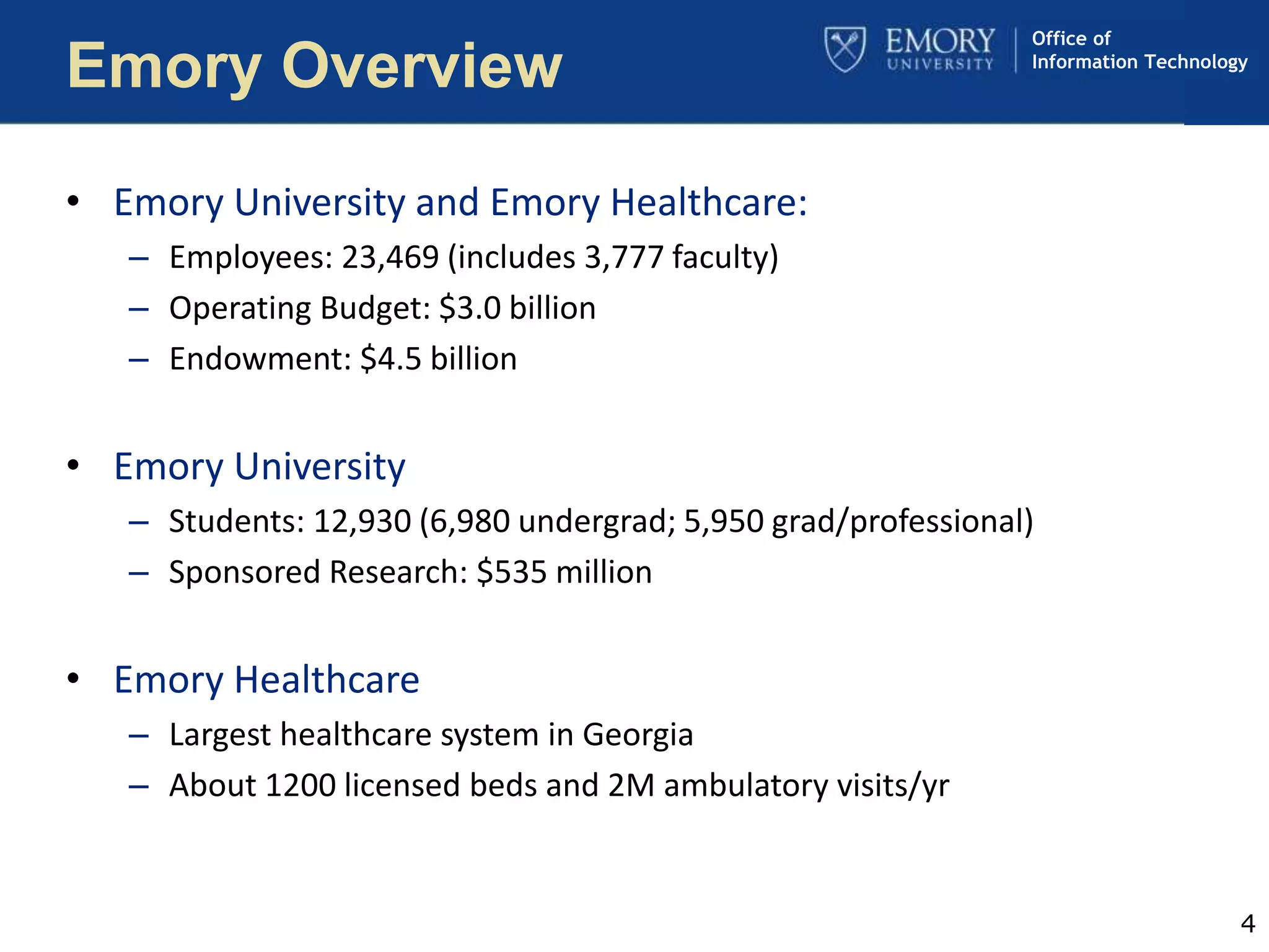 ITSM_Enterprise_all.ppt